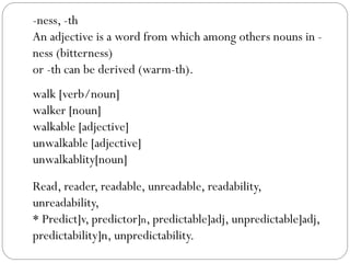 9a ic analysis example | PPT
