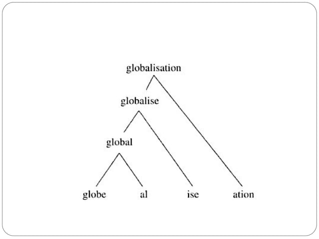 9a ic analysis example | PPT