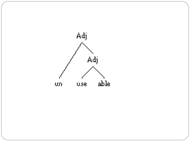 9a ic analysis example | PPT