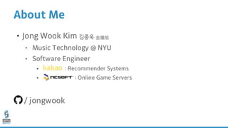 No More “Sbt Assembly”: Rethinking Spark-Submit Using CueSheet: Spark Summit East talk by Jong ...