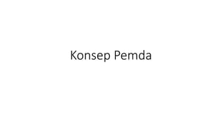 9a_Konsep Pemda.pdf