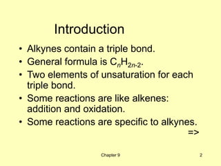 (9) Alkuna.ppt