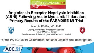 9amET-PARADISE-MI-acc-2021.pdf arni ............. | PDF