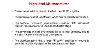 9 AM_Transmitters.pdf
