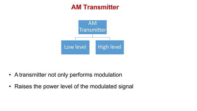 9 AM_Transmitters.pdf