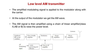 9 AM_Transmitters.pdf