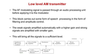 9 AM_Transmitters.pdf