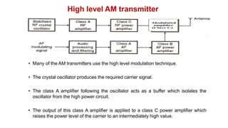 9 AM_Transmitters.pdf