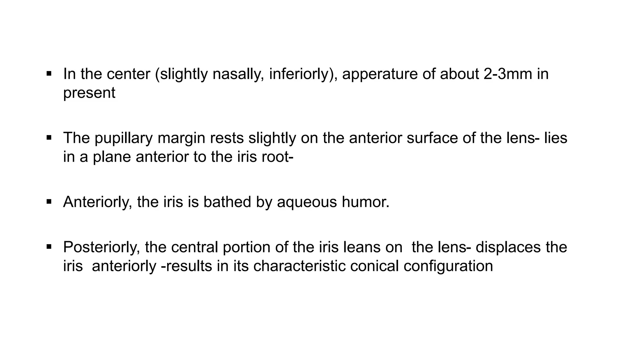 Anatomy of uvea UVEA of ophthalmology.pptx