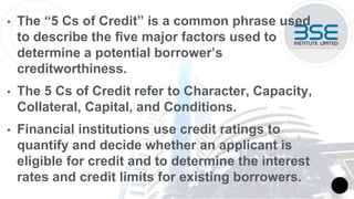 9 and 10 Financial Analysis.ppt