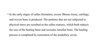 Fractures healing and joint tumors.pptx
