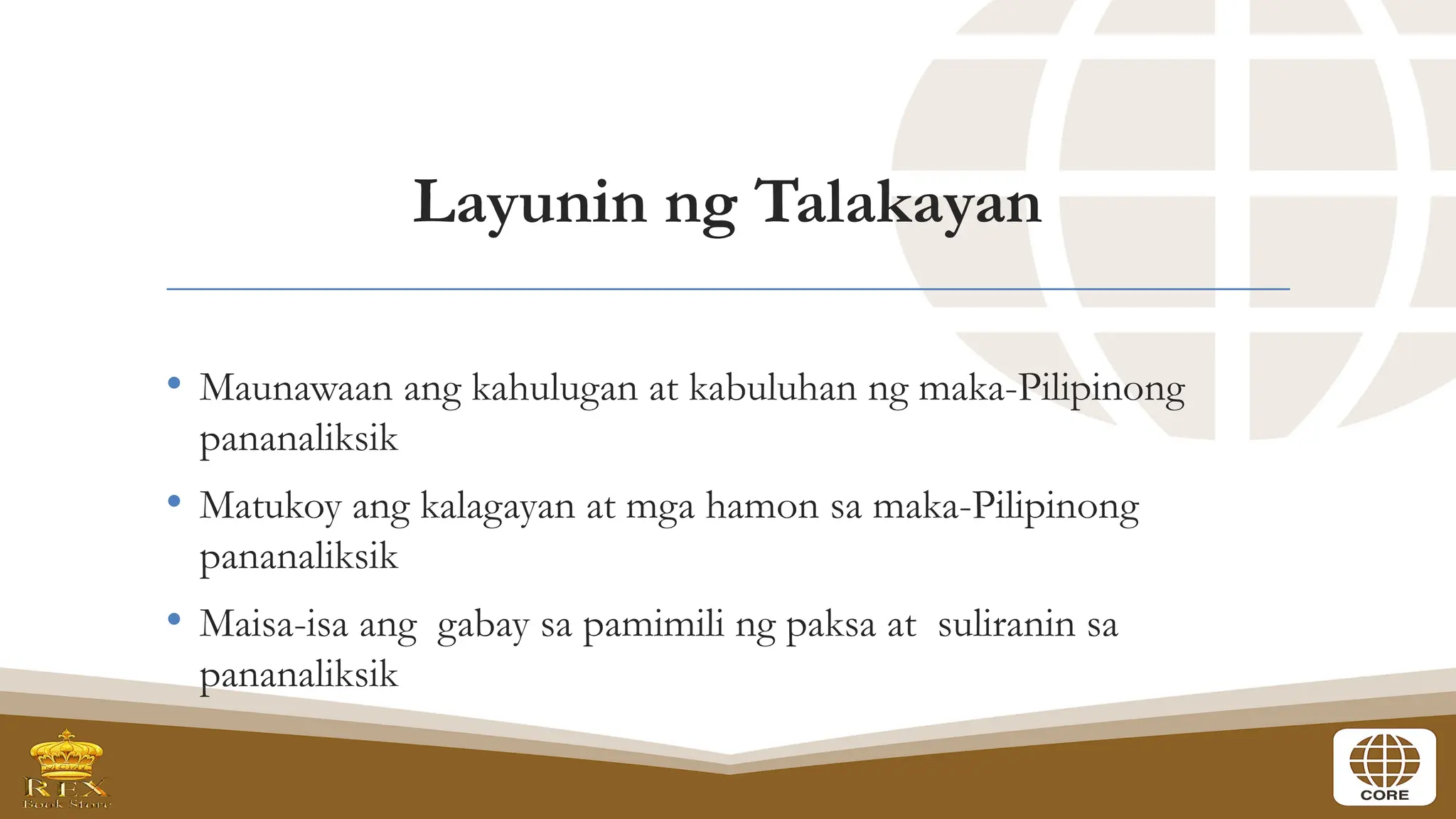 9_Ang_Maka_Pilipinong_Pananaliksik