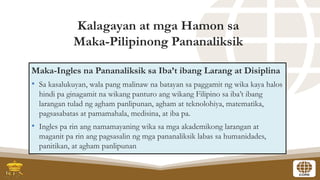 9_Ang_Maka_Pilipinong_Pananaliksik (1).pptx