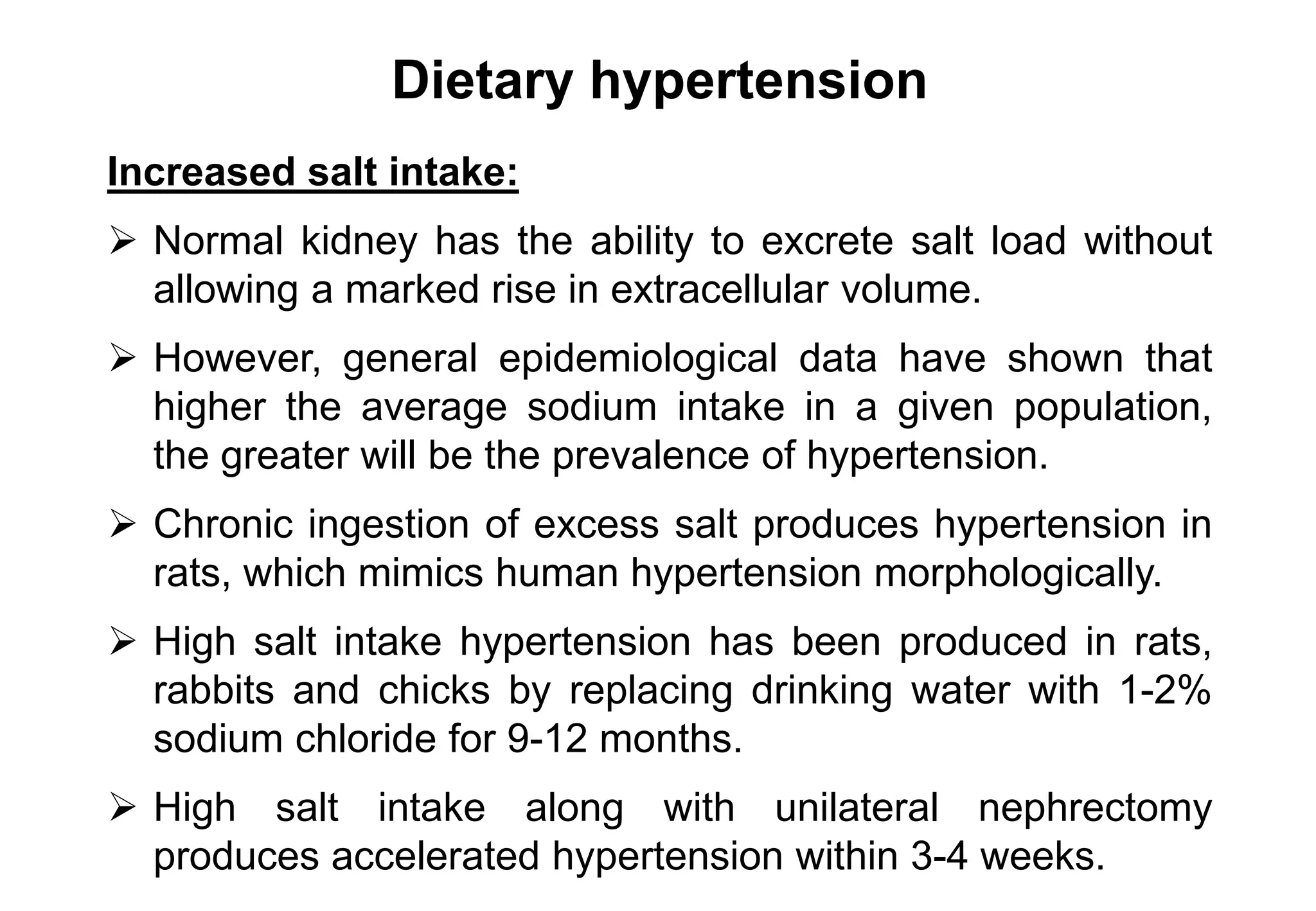 [9] Animal Models of Hypertension.pptx