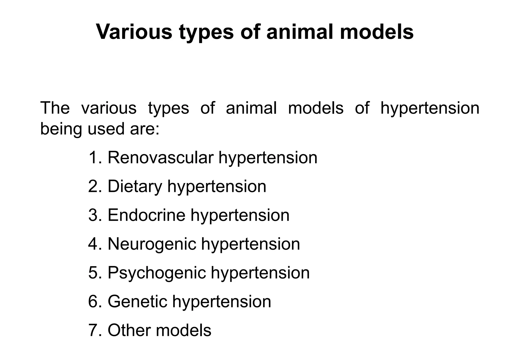 [9] Animal Models of Hypertension.pptx