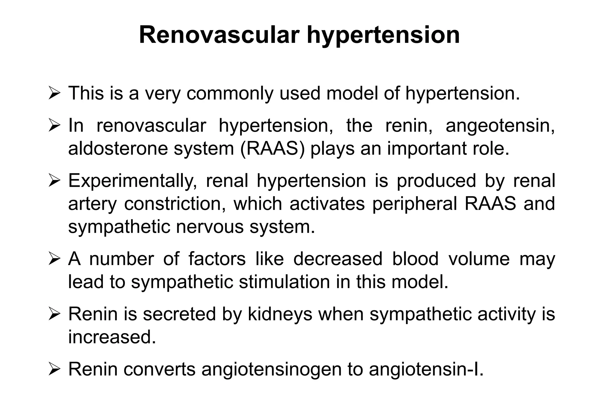 [9] Animal Models of Hypertension.pptx