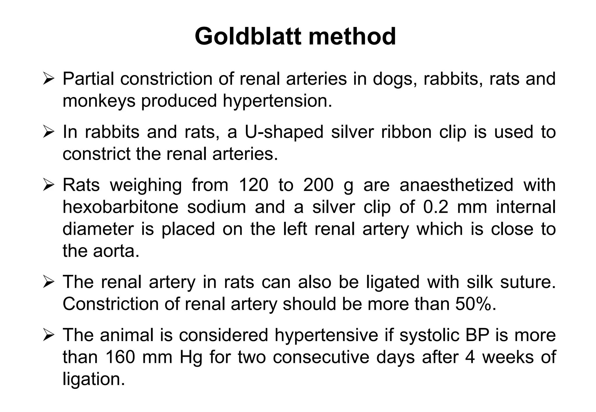 [9] Animal Models of Hypertension.pptx