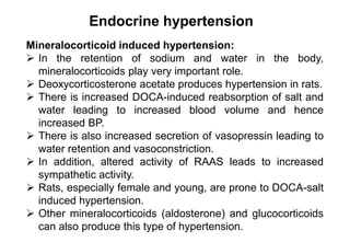 [9] Animal Models of Hypertension.pptx