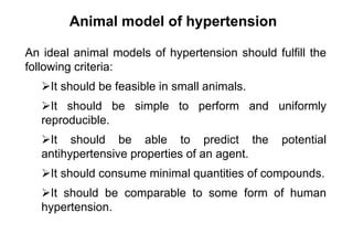 [9] Animal Models of Hypertension.pptx