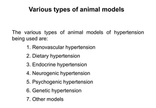 [9] Animal Models of Hypertension.pptx