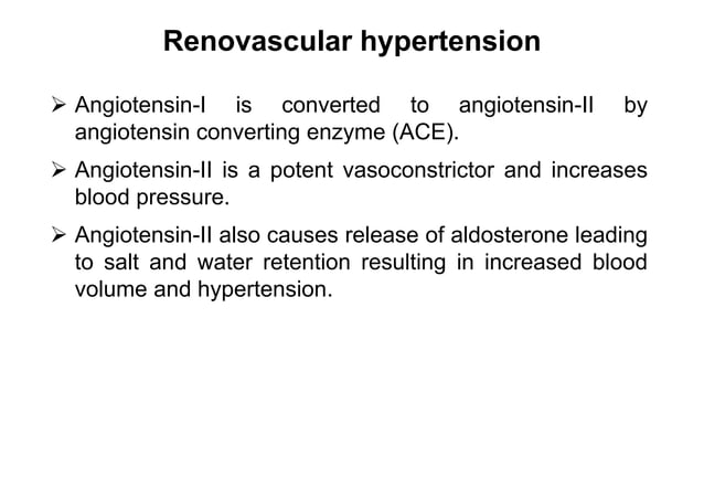 [9] Animal Models of Hypertension.pptx