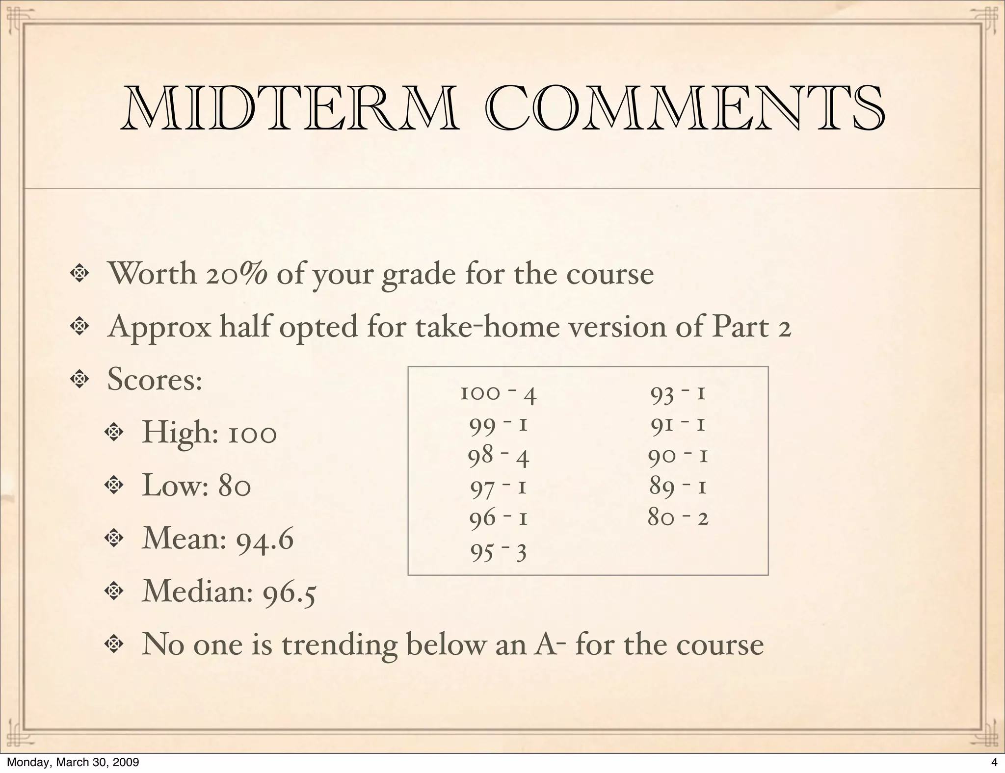 Time-based Animation Games | PPT