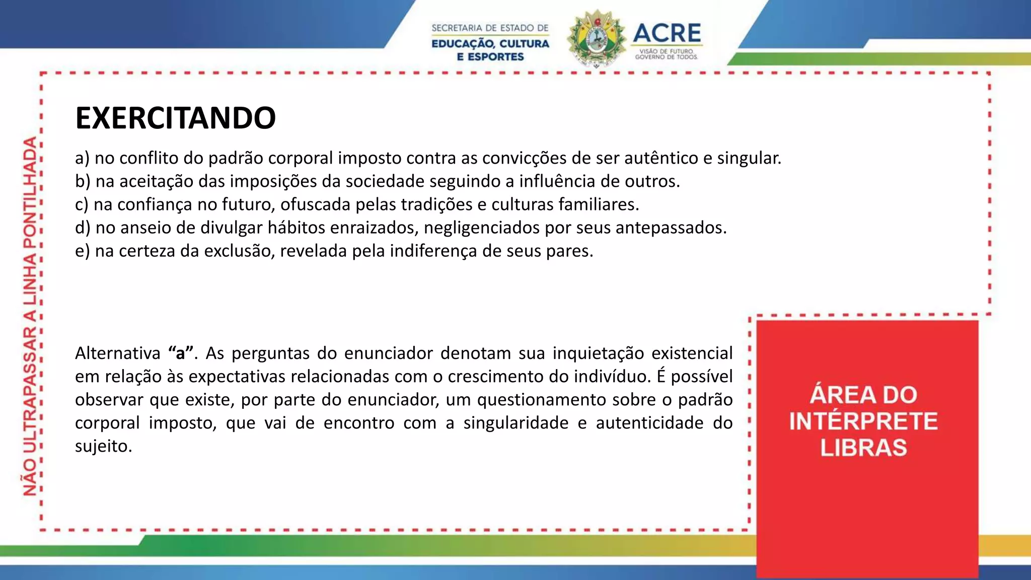9º Ano Português Valores Sociais Culturais E Humanos Profa Naiara