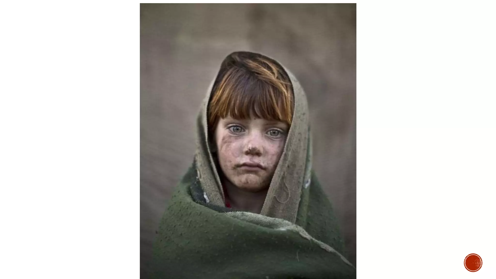 Refugee issues | PPTX