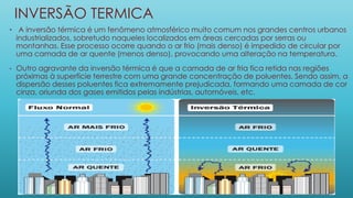 9º ano (cap. 2) Recursos naturais e problemas ambientais | PPTX