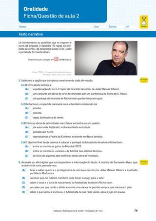 9ºano dossier professor livro mensagens.pdf