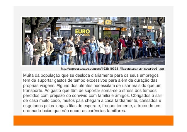 Problemas Sociais Do Brasil Urbano Como Resolver Resumo