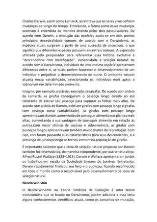 9°anoResumo sobre evolução.docx