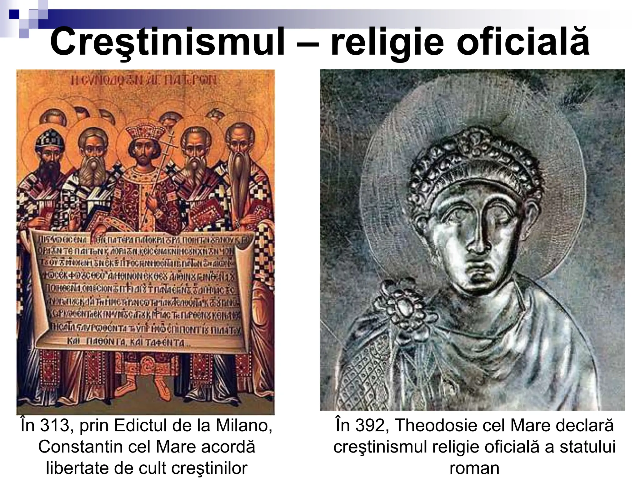 9 Aparitia_si_raspandirea_crestinismului.ppt