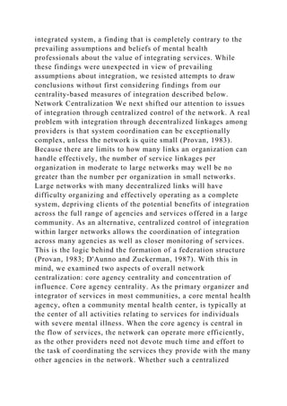 9 A Preliminary Theory of Interorganizational Network Effectivenes.docx