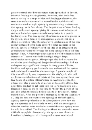 9 A Preliminary Theory of Interorganizational Network Effectivenes.docx