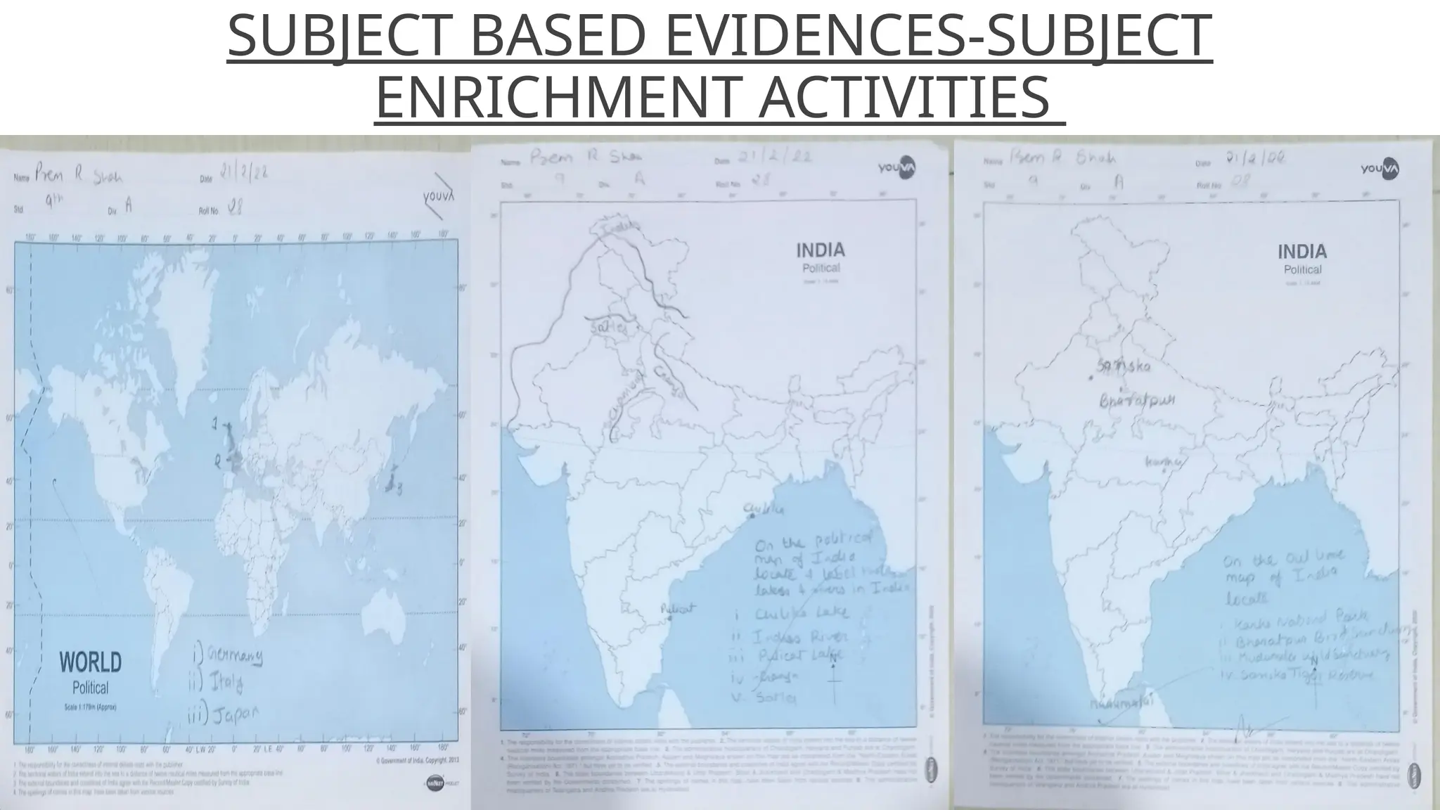 English project class 10th based on topic by CBSE28.pptx