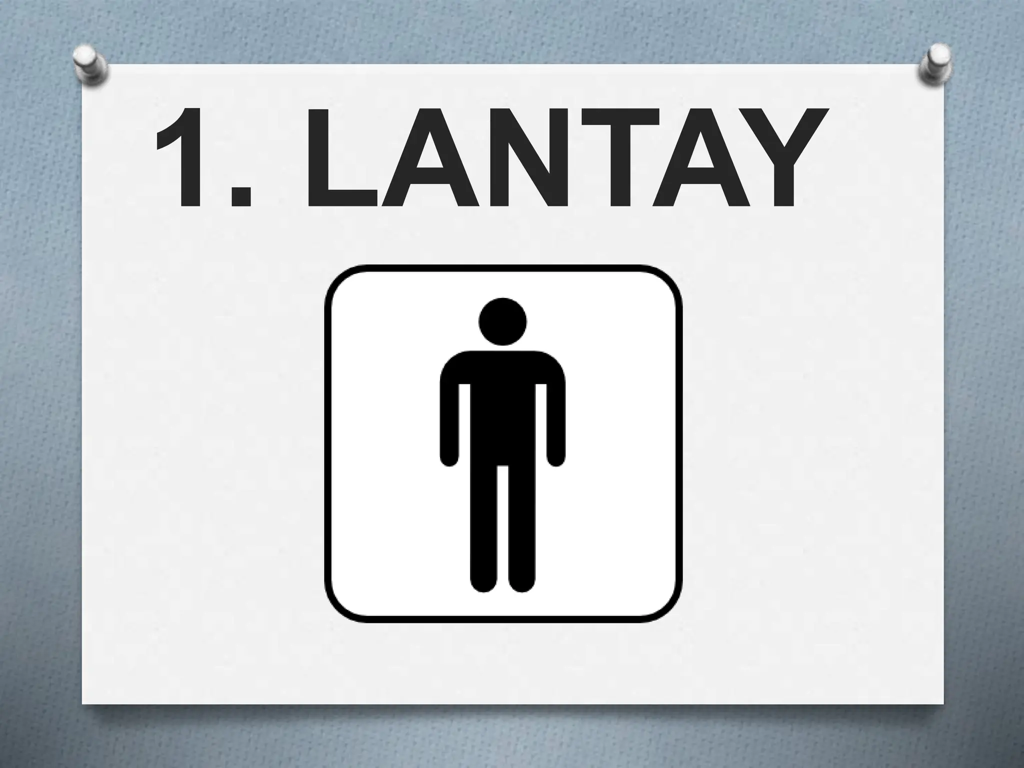 9 ARALIN 11 Pang-Uri at Kaantasan Nito.ppt