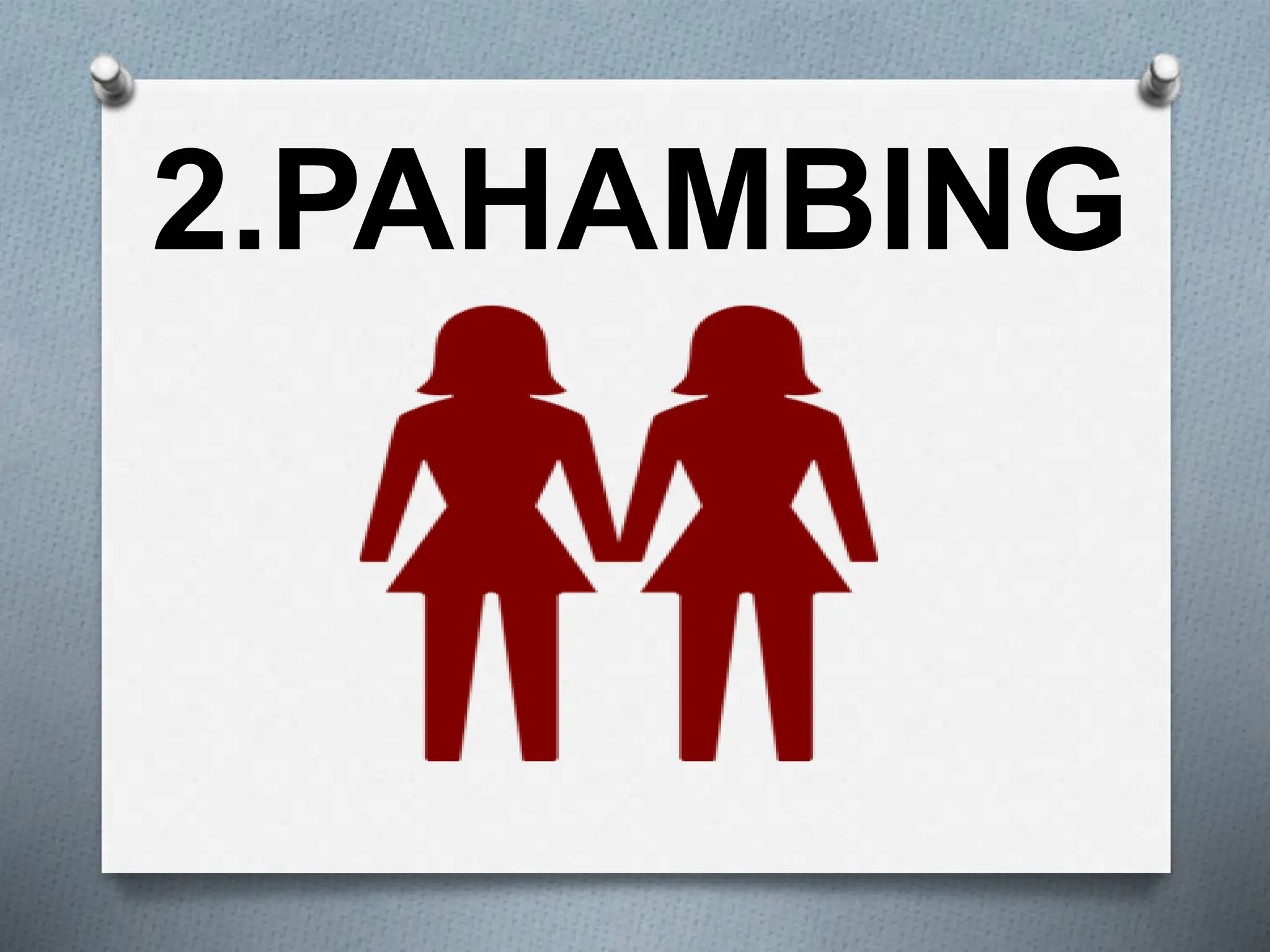 9 ARALIN 11 Pang-Uri at Kaantasan Nito.ppt