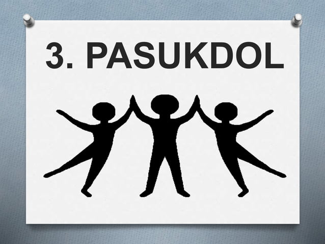 9 ARALIN 11 Pang-Uri at Kaantasan Nito.ppt