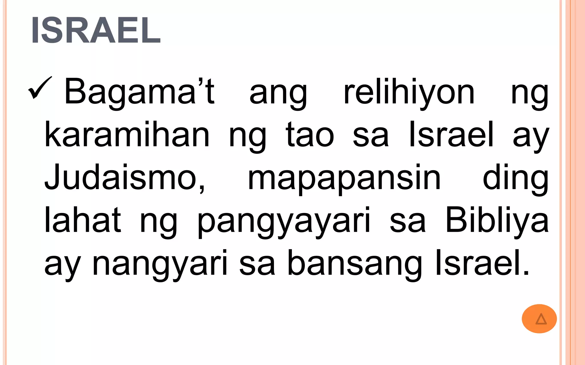 9 ARALIN 1 Ang Parabula ng Alibughang Anak.pptx