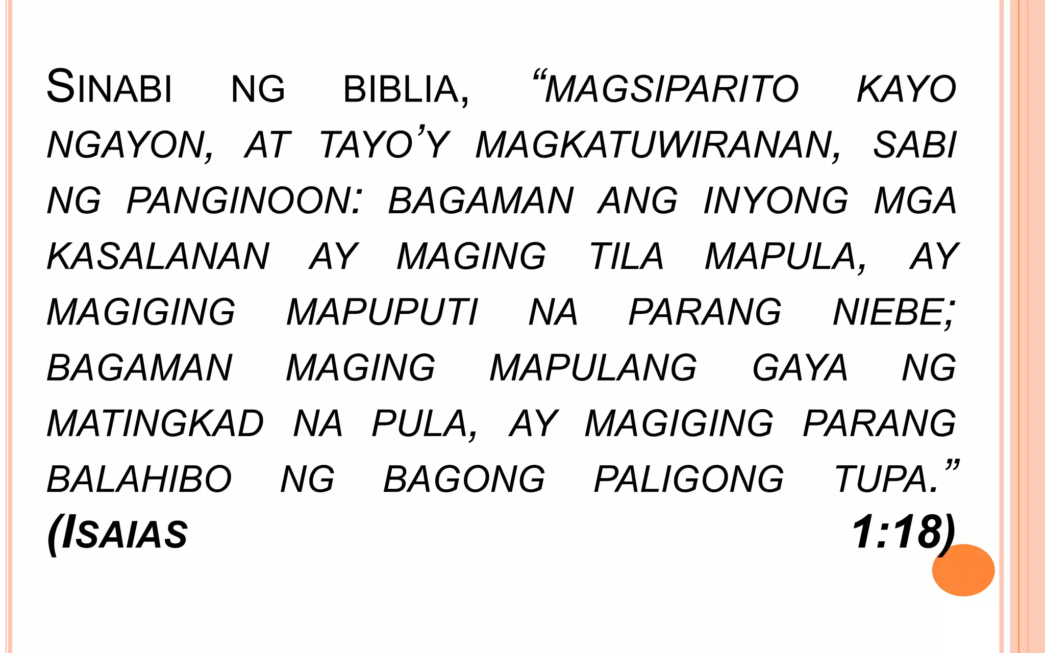 9 ARALIN 1 Ang Parabula ng Alibughang Anak.pptx