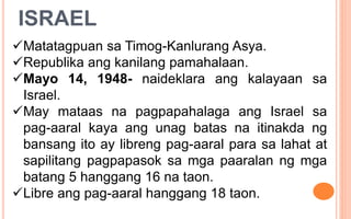 9 ARALIN 1 Ang Parabula ng Alibughang Anak.pptx