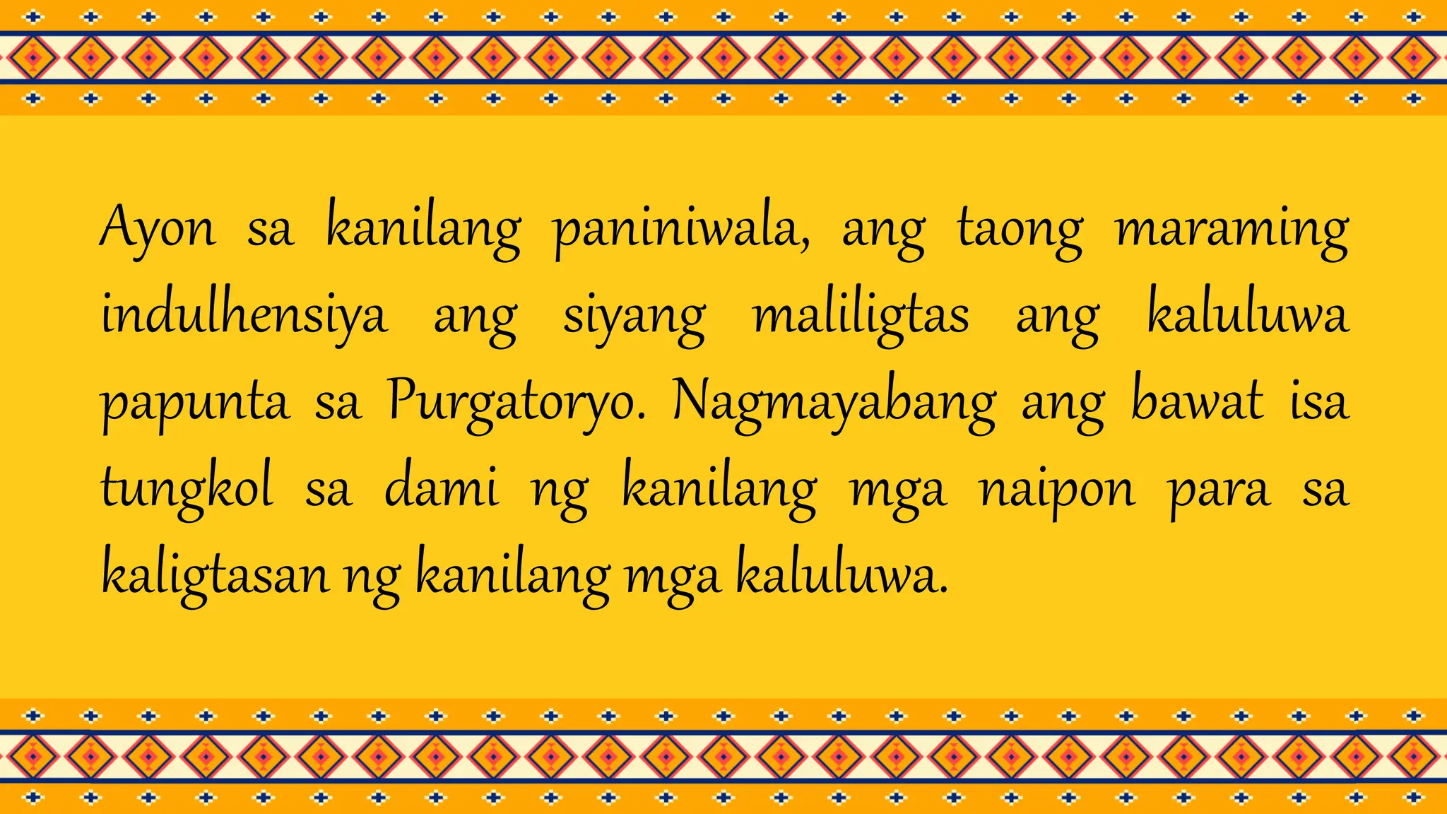 9 ARALIN 3 KABANATA 18-19 (Noli Me Tangere) | PPTX
