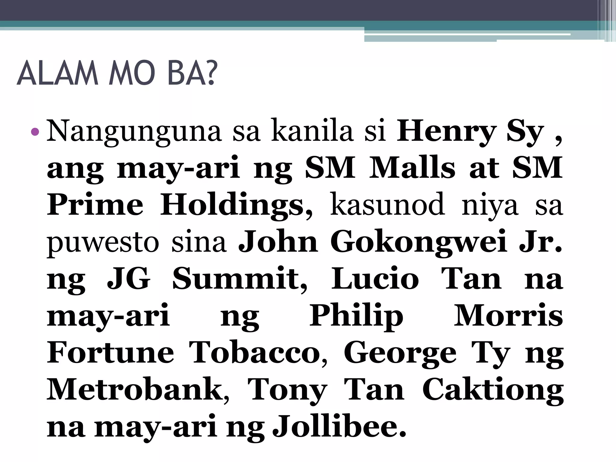 9 ARALIN 7 Hashnu ang Manlililok ng Bato.pptx
