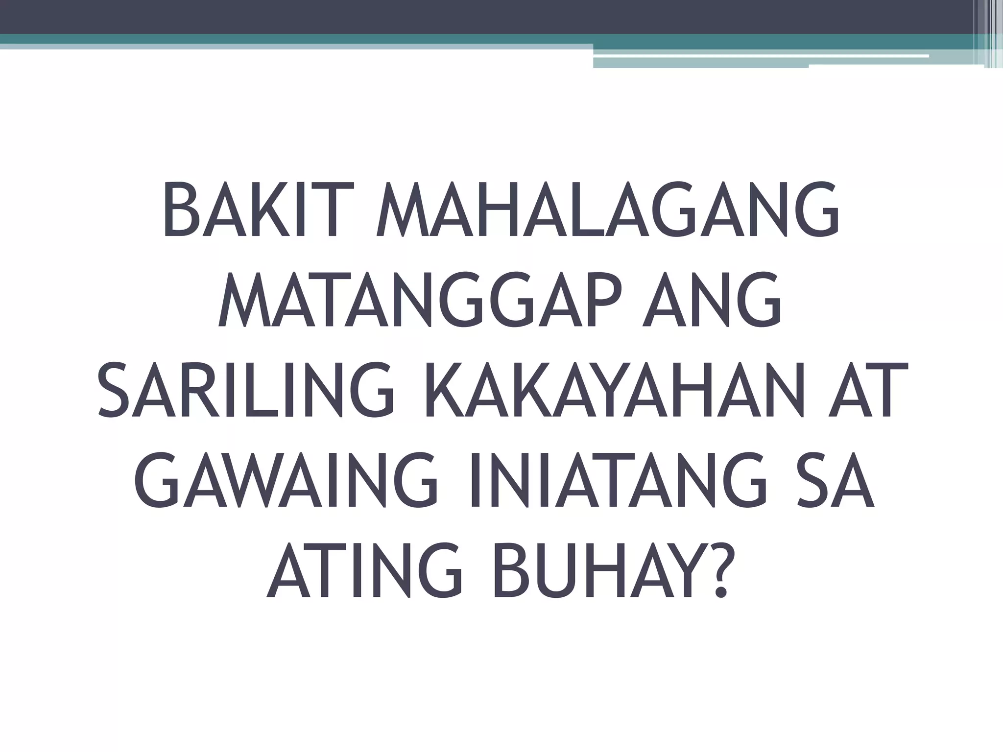 9 ARALIN 7 Hashnu ang Manlililok ng Bato.pptx