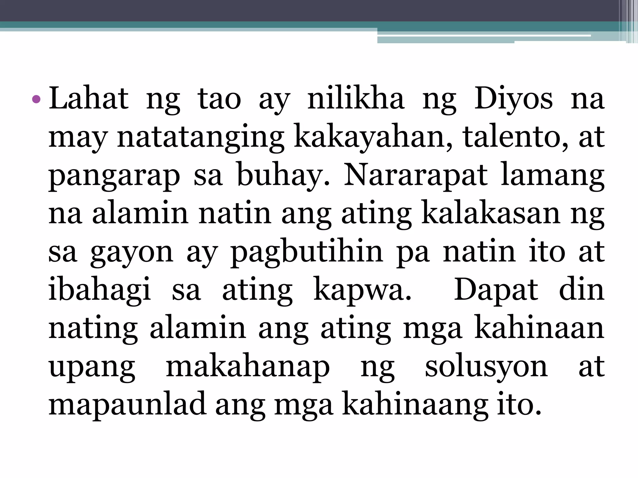 9 ARALIN 7 Hashnu ang Manlililok ng Bato.pptx