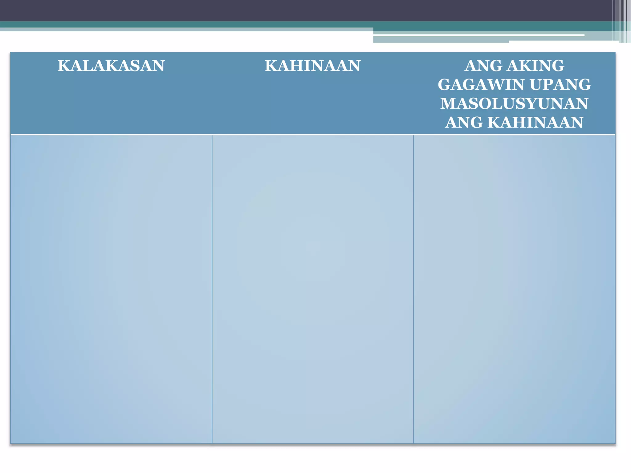 9 ARALIN 7 Hashnu ang Manlililok ng Bato.pptx