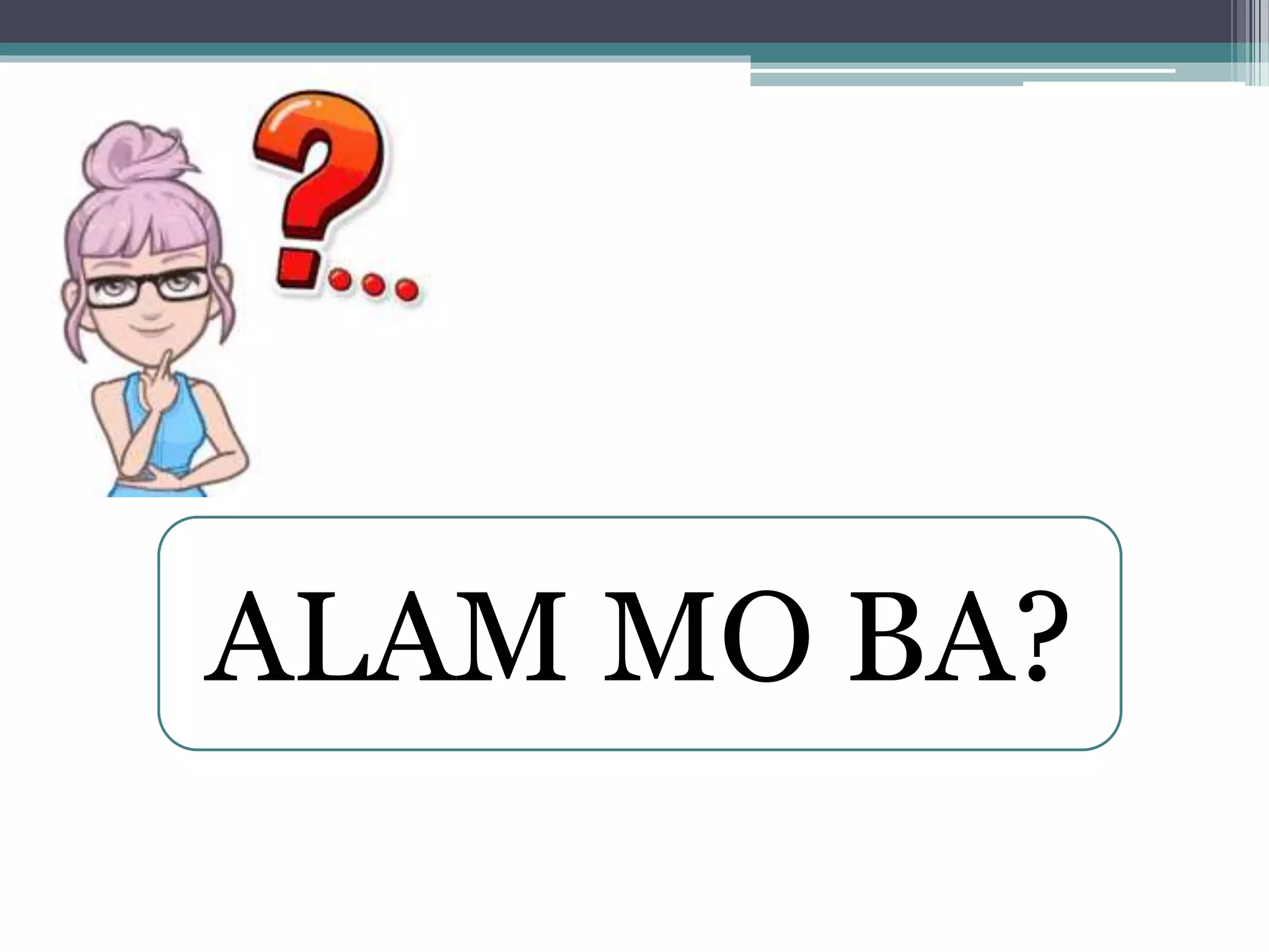 9 ARALIN 7 Hashnu ang Manlililok ng Bato.pptx