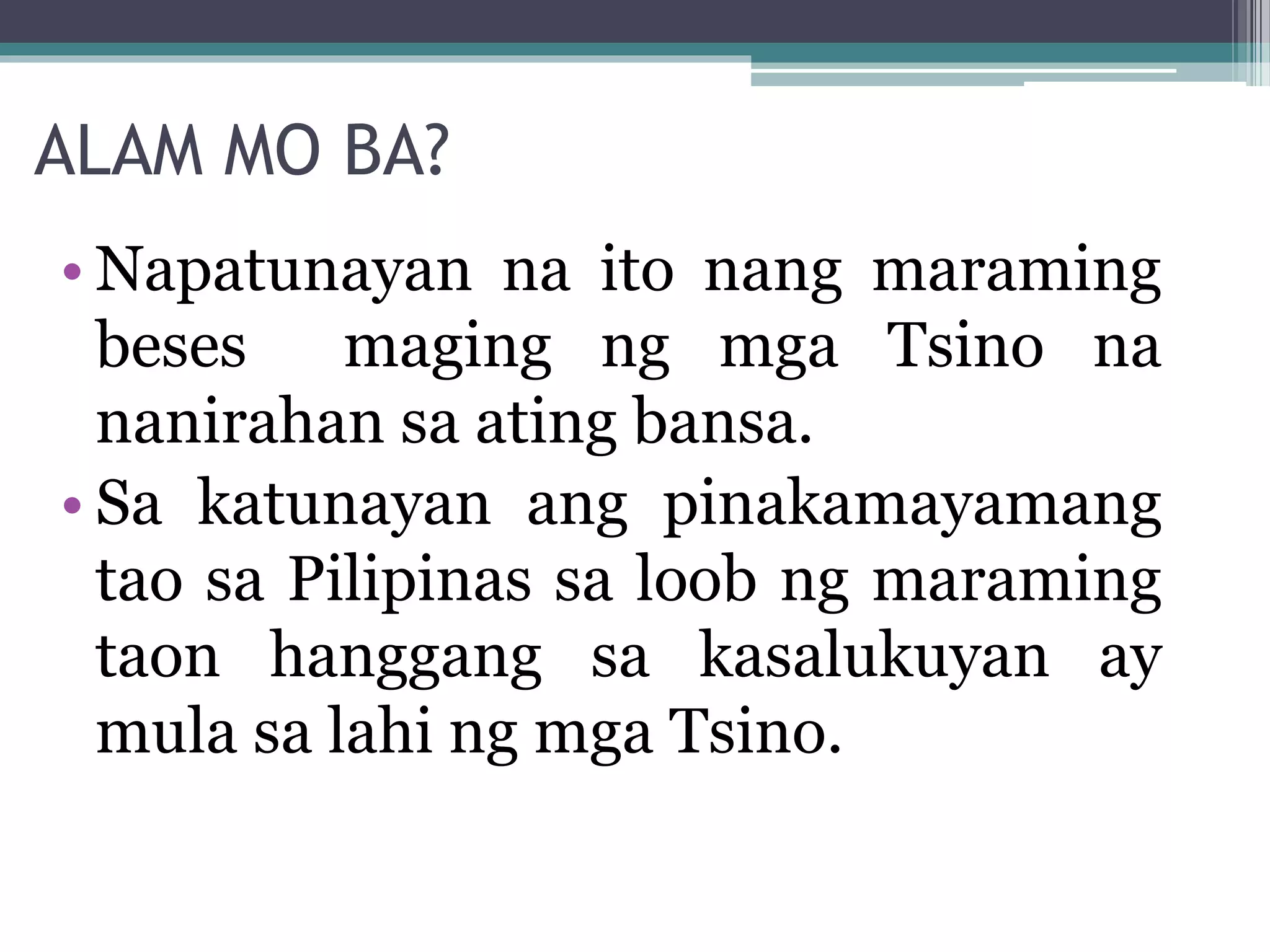 9 ARALIN 7 Hashnu ang Manlililok ng Bato.pptx