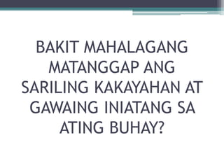 9 ARALIN 7 Hashnu ang Manlililok ng Bato.pptx